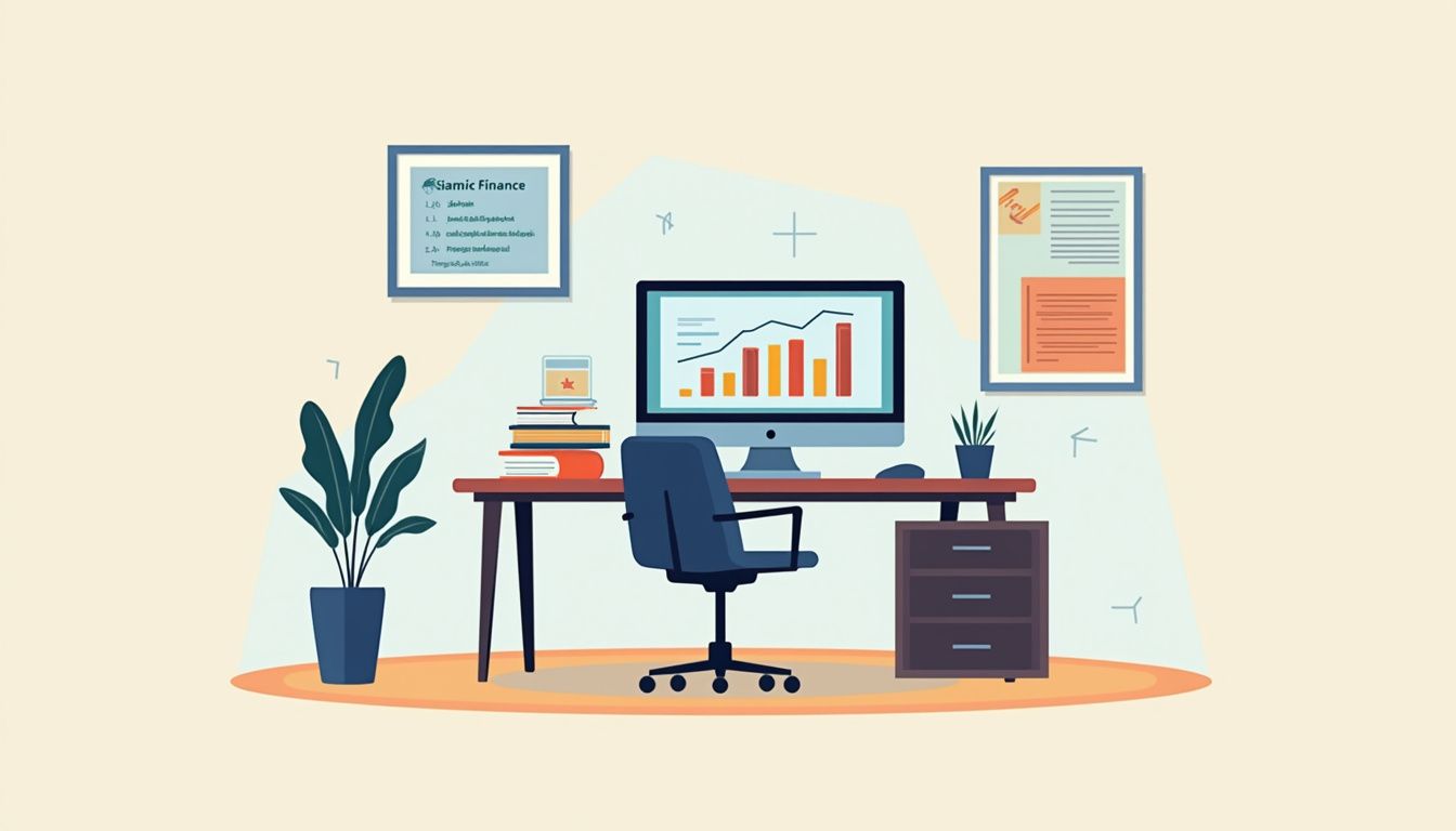 Understanding Forex Trading Halal Or Haram In Urdu: A Comprehensive ...