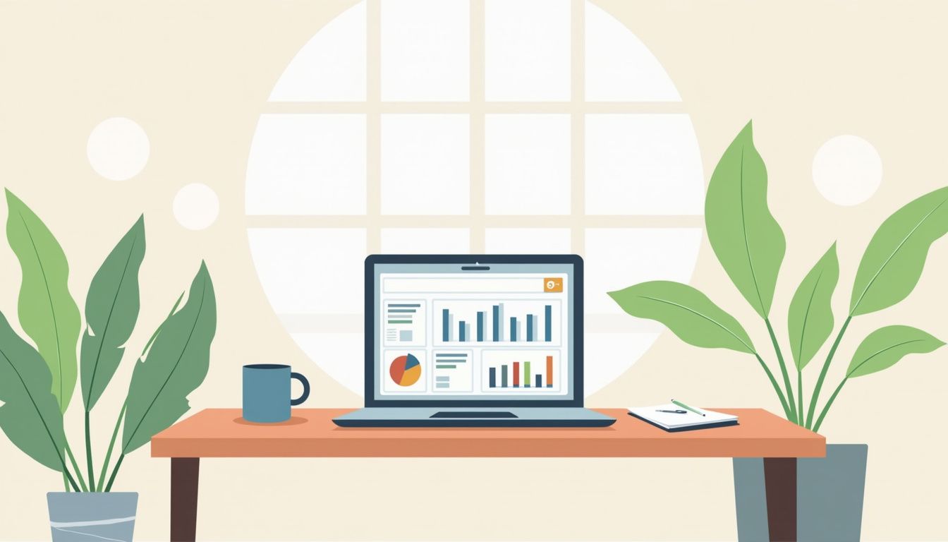 Your Ultimate Forex Trading Roadmap: A Step-by-Step Guide to Success ...