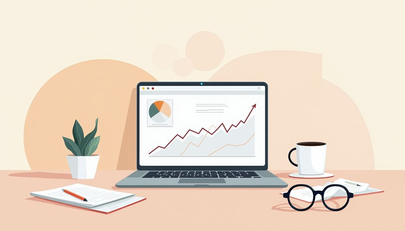 Ultimate Forex Trading Tips Secrets Pdf: Master the Market with Proven ...